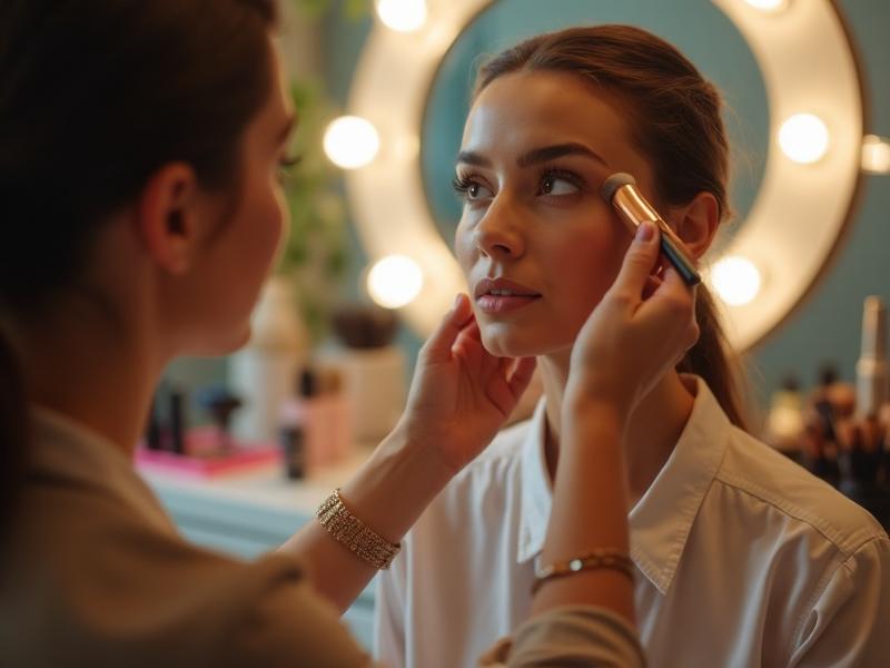 Beauty Rooms to Rent London — 8 Locations | WOW Beauty